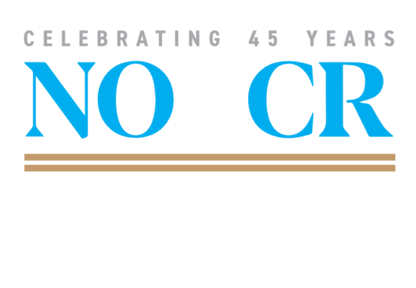 2023 and 2024 Deeming Charts | NOSSCR