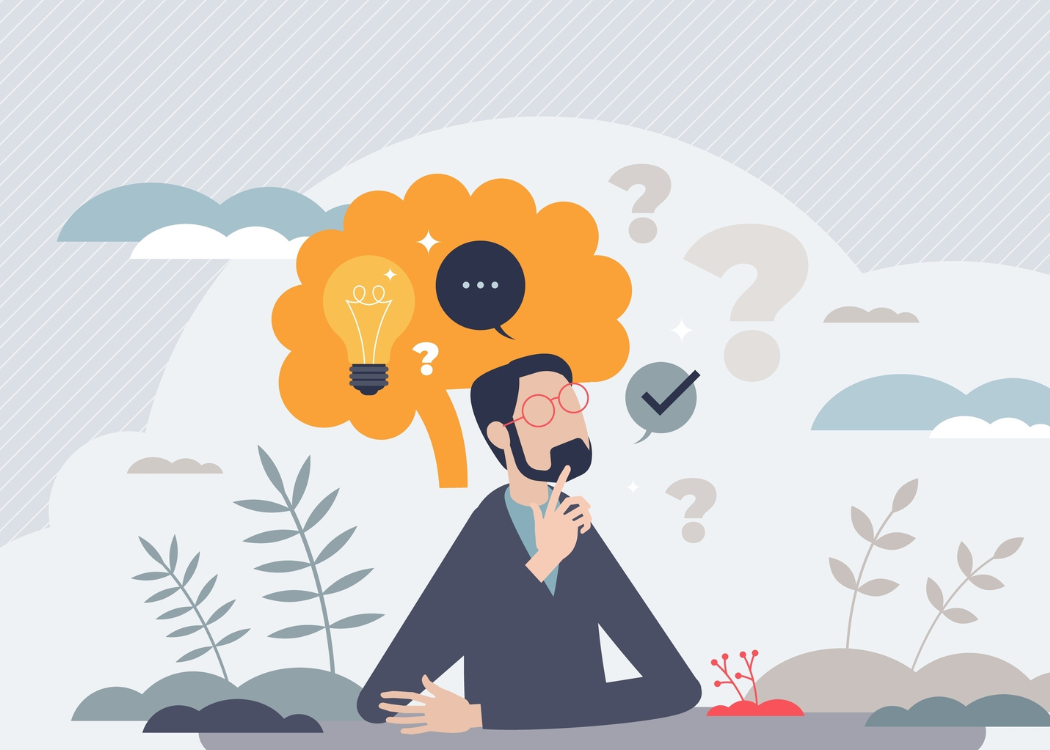 Piemonte's Perspective | NOSSCR